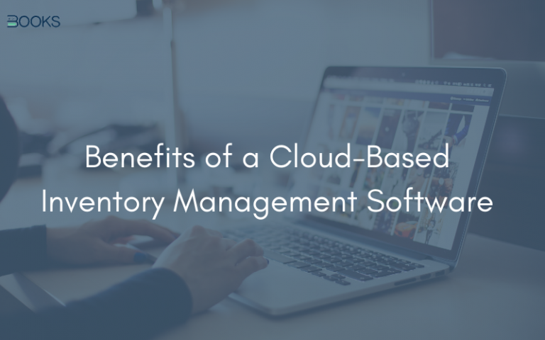 6 Benefits of Cloud Based Inventory Management Software software, Best ... 6 Benefits of Cloud Based Inventory Management Software software, Best ...